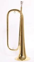 Georgia Division Reenactors Association, Inc. - Field Music